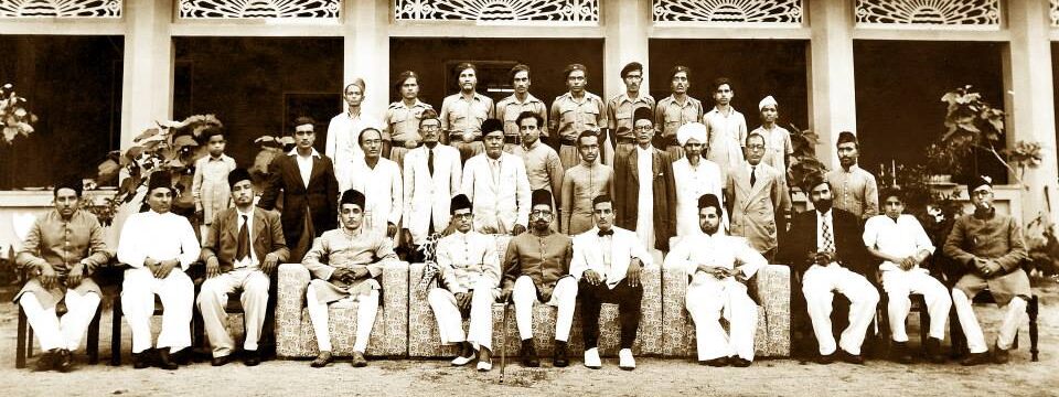 Zinda Tilismath: A Century of Trust and Herbal Excellence Since 1920