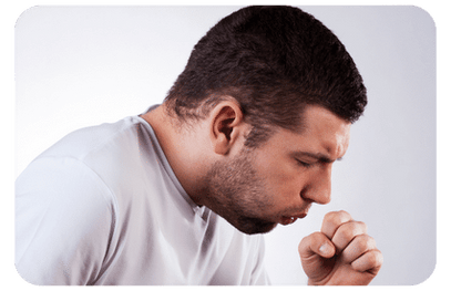 Zinda Tilismath: The Ultimate Guide to Using Your Trusted Herbal Remedy