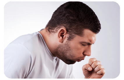 Zinda Tilismath: The Ultimate Guide to Using Your Trusted Herbal Remedy