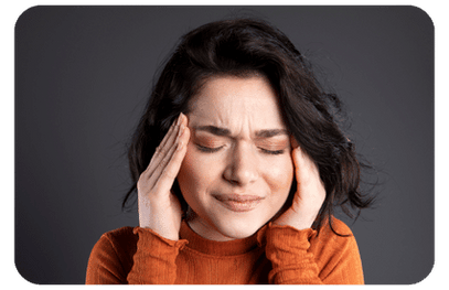 Zinda Tilismath: The Ultimate Guide to Using Your Trusted Herbal Remedy