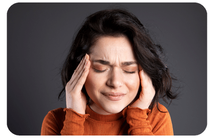 Zinda Tilismath: The Ultimate Guide to Using Your Trusted Herbal Remedy
