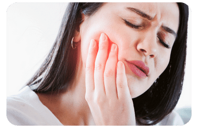 Zinda Tilismath: The Ultimate Guide to Using Your Trusted Herbal Remedy