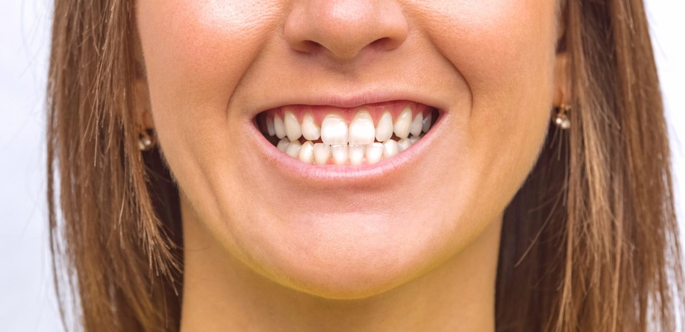 Farooky Tooth Powder 80GMS – Zinda Tilismath